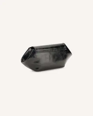 GANNI Bou East/west Box