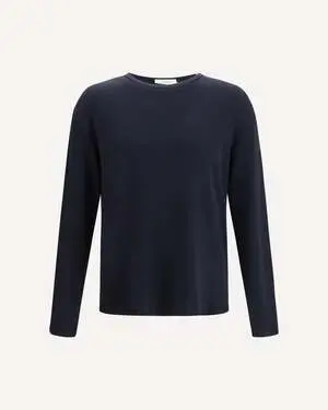 UMIT BENAN John Ong-seeve T-shirt Mae