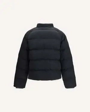 Fred Perry Ragan Padded Jacket Mae