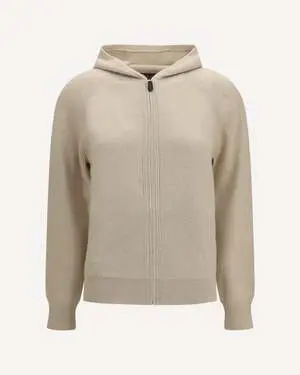 Loro Piana Raglan Sweaters For Women