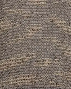 Fabiana Filippi Sequin Sweater