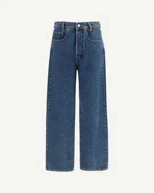 MAGLIANO Indistruttibile Jeans Ale