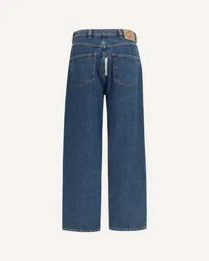 MAGLIANO Indistruttibile Jeans Ale