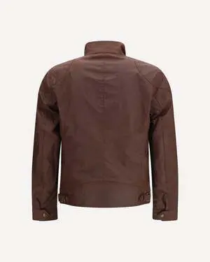 Belstaff Racemaster Jacket