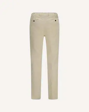 GERMANO Corduroy Pants