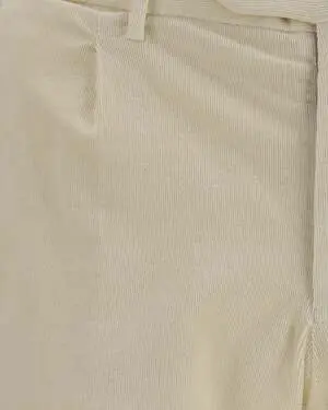 GERMANO Corduroy Pants