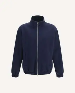 UMIT BENAN Reversible Phil Jacket