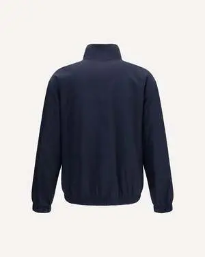 UMIT BENAN Reversible Phil Jacket