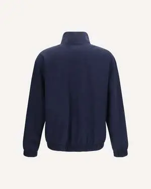 UMIT BENAN Reversible Phil Jacket
