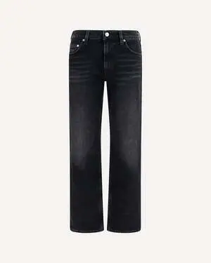Citizens Of Humanity Savannah Cigarette Jeans