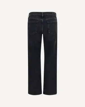 Citizens Of Humanity Savannah Cigarette Jeans