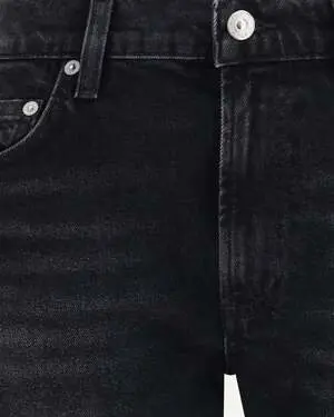 Citizens Of Humanity Savannah Cigarette Jeans