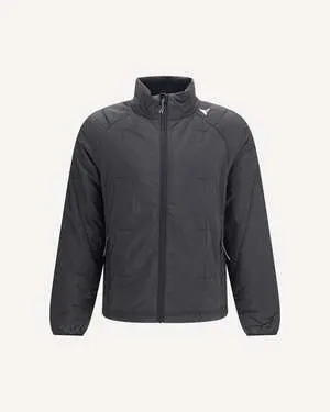 ROA Erapi Etheraloft Insulated Jacket Ale