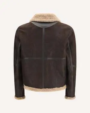 Belstaff Winterbrook Jacket