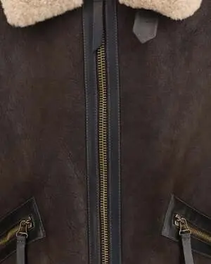 Belstaff Winterbrook Jacket