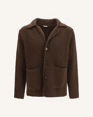 BROOKSFIELD Woo Jacket Mae