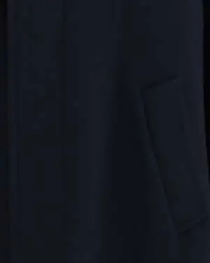 LARDINI Single Breasted Coat