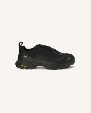 ROA Katharina Waterproof Sympatex Sneakers