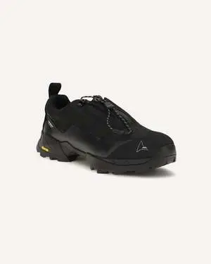 ROA Katharina Waterproof Sympatex Sneakers
