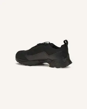 ROA Katharina Waterproof Sympatex Sneakers
