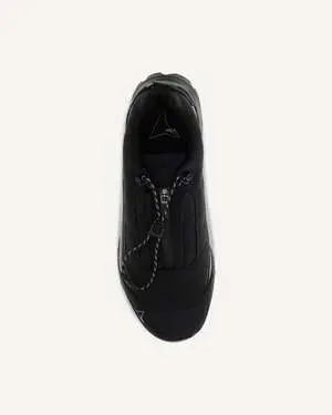 ROA Katharina Waterproof Sympatex Sneakers