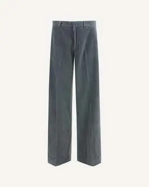 MAGLIANO Corduroy Pants Ale