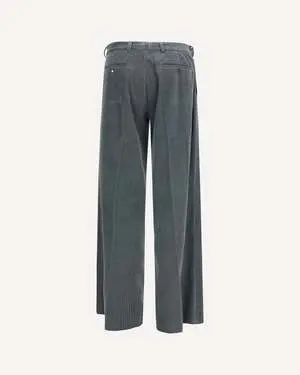 MAGLIANO Corduroy Pants Ale