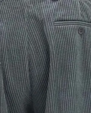 MAGLIANO Corduroy Pants Ale