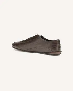 Dolce & Gabbana Lipari Low-top Sneakers