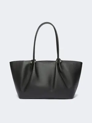 Max Mara Double-handled Handbag
