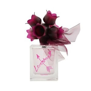Vera Wang Love Struck Eau De Parfum Spray