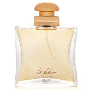 Hermès 24 Faubourg Eau De Toilette Spray Mini - Default