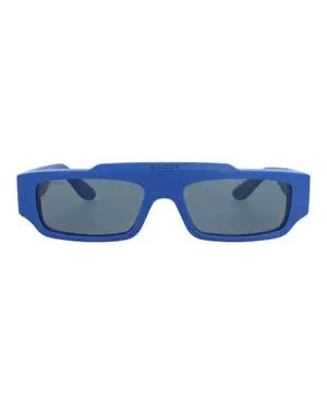 Gucci Gucci GG1592S Sunglasses Blue