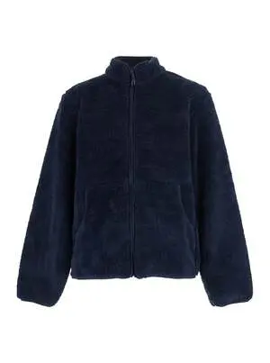 Hiking Patrol Sport Outerwear For Men