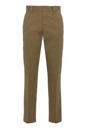 DIESEL® P-define-epch Cotton Chino Pants For