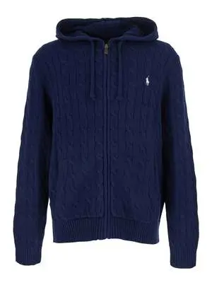 Polo Ralph Lauren Relaxed Cardigans For Men