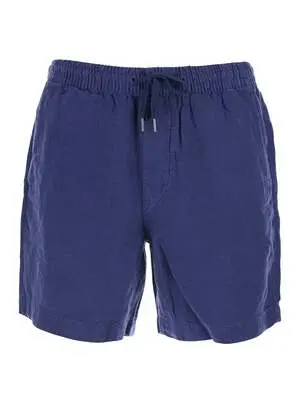 Polo Ralph Lauren Straight Hem Bottoms For Men