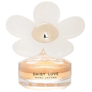 Marc Jacobs Daisy Love Eau De Toilette Spray Mini 1.0 Oz - Default