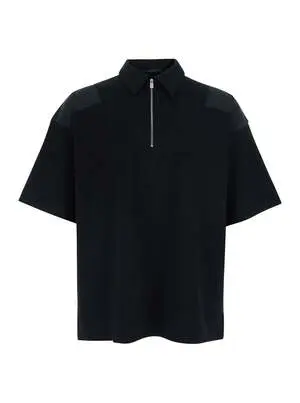 Tatras Logo Shirts For Men