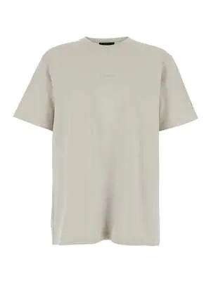 Tatras Logo T-shirts For Men