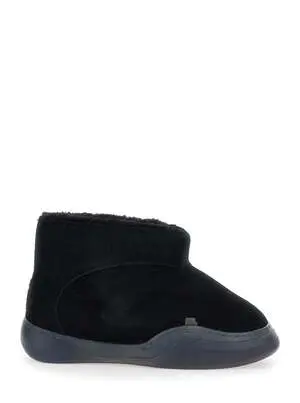 Erl Shoes For Men