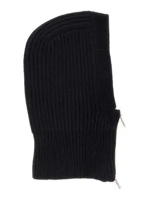 IVY OAK Allegra Merino Beanie