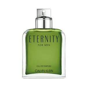 Calvin Klein Eternity Edp Spray - Default