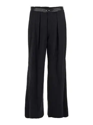 Juun.j Pants For Men