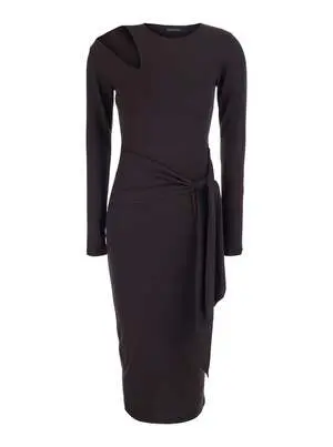 Women's Federica Tosi Products
