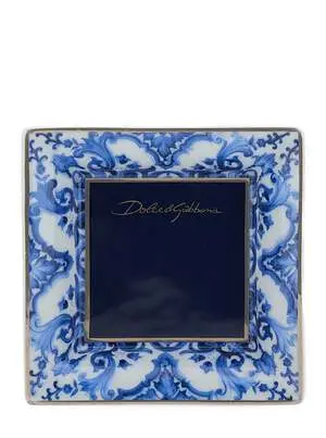 Dolce & Gabbana Casa Home & Decor