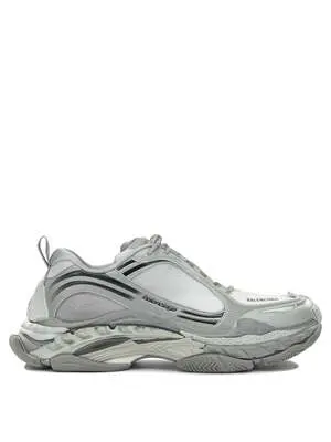 Balenciaga Low-top Triple S.2 Sneakers For - Grey