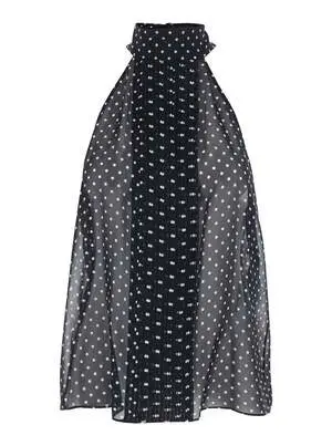 Tom Ford Relaxed Blouses