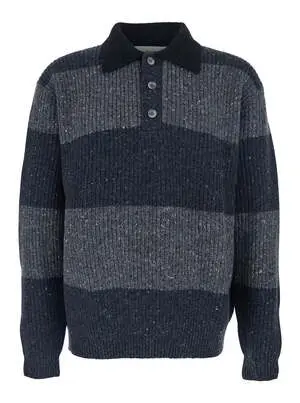 Dunst Polos For Men