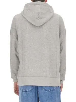 Isabel Marant Étoile Marant Miley Sweatshirt